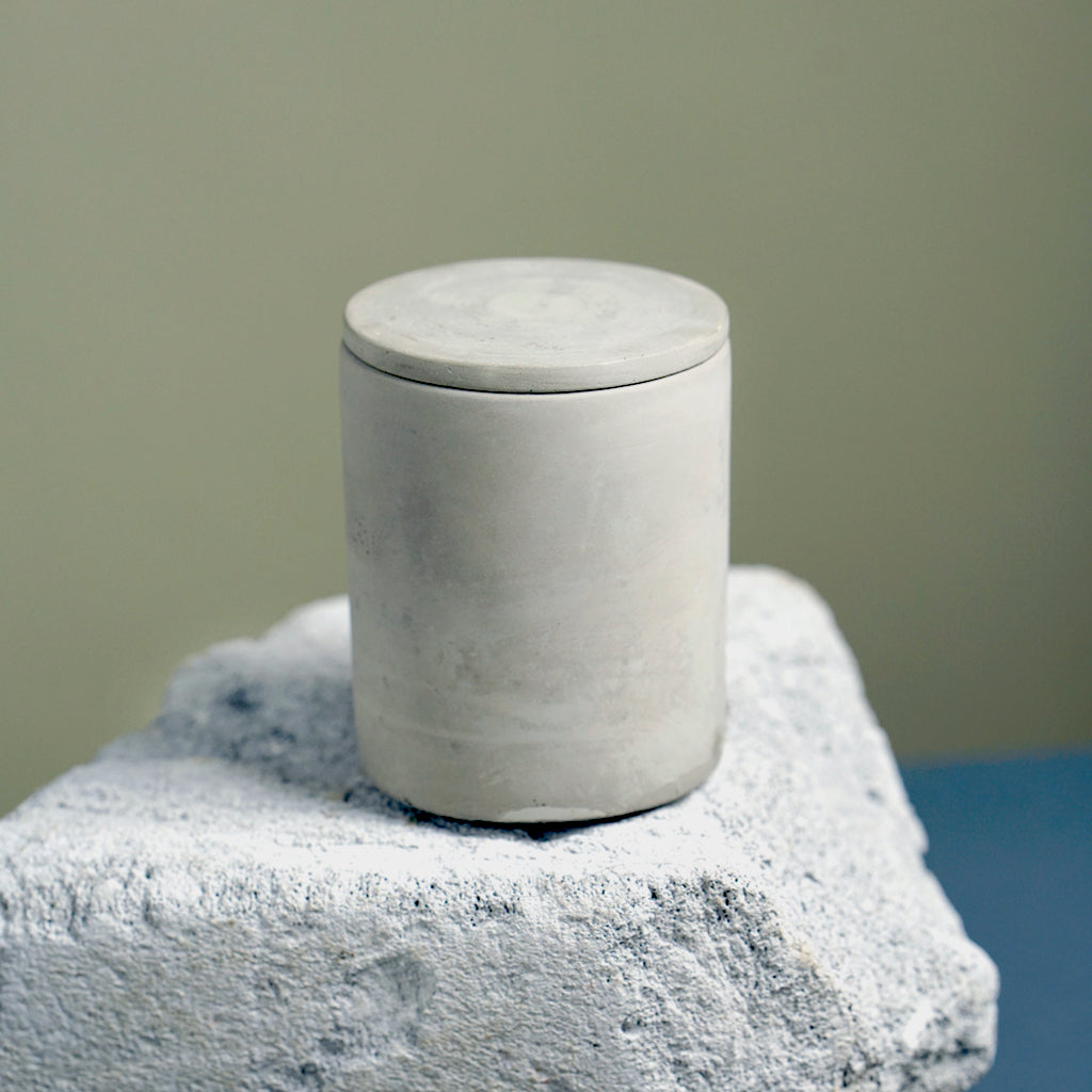 Scented Jar Candles – Youkali16 scented candle Store